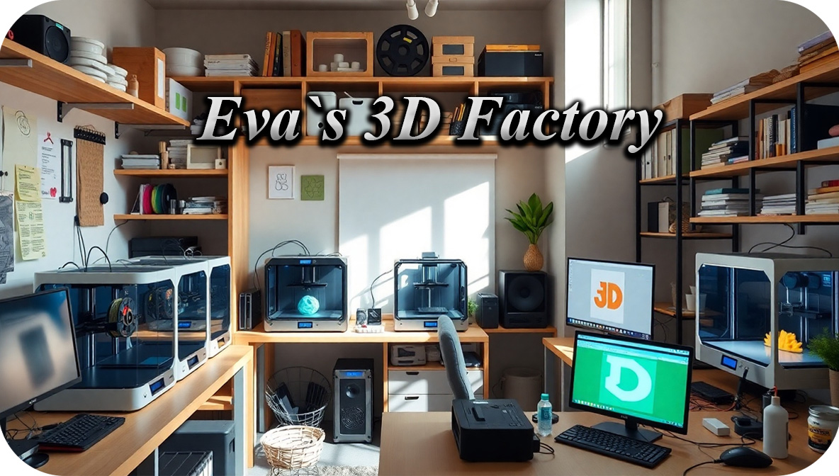 - Welcome to Eva`s Art Designs